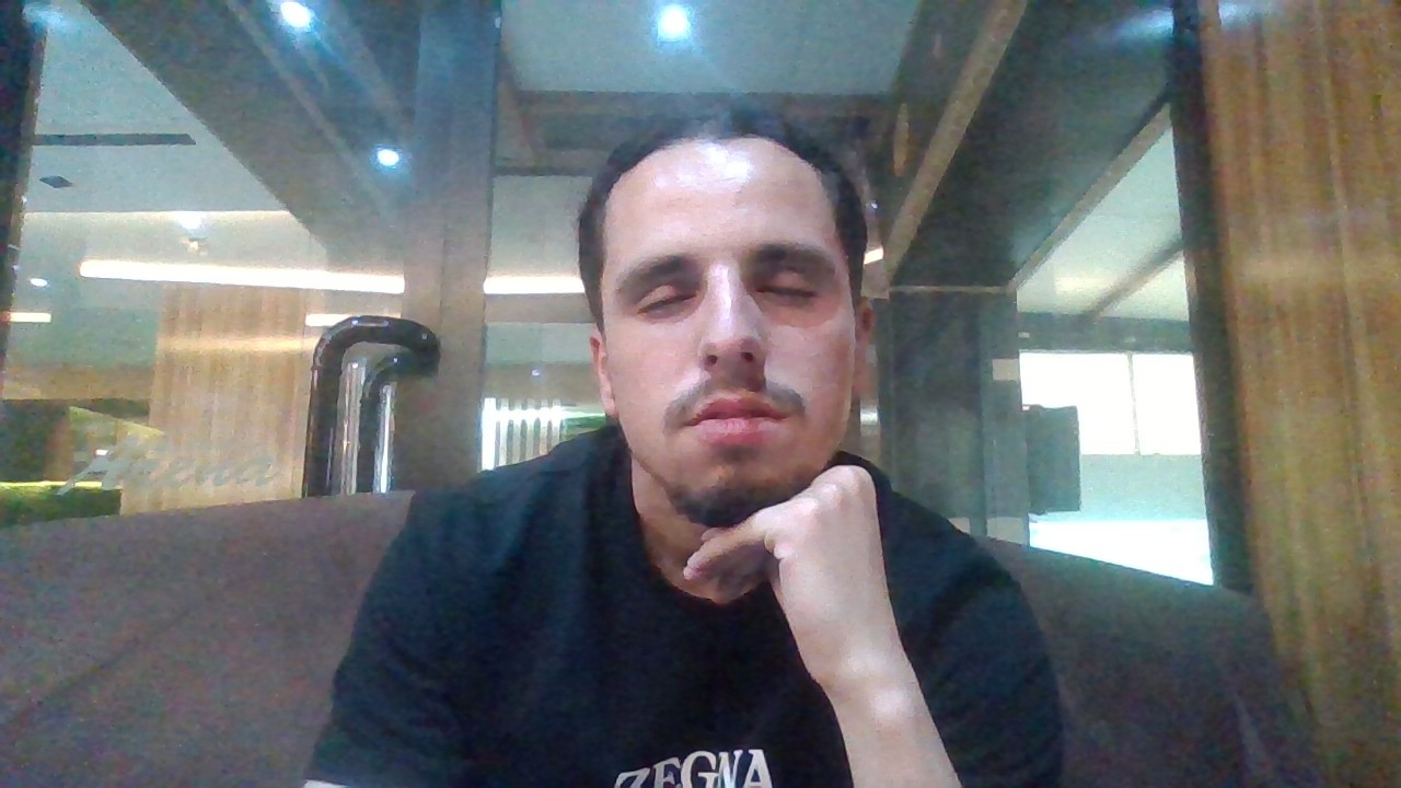 hjkl - Roboflow Universe