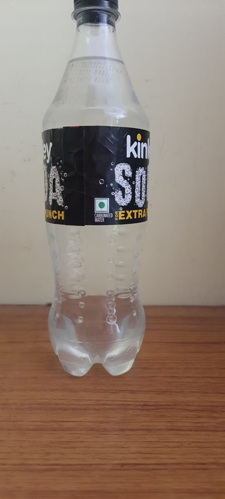 circular Object Detection Dataset by project