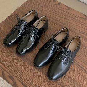 shoes Object Detection Model by firsttrial