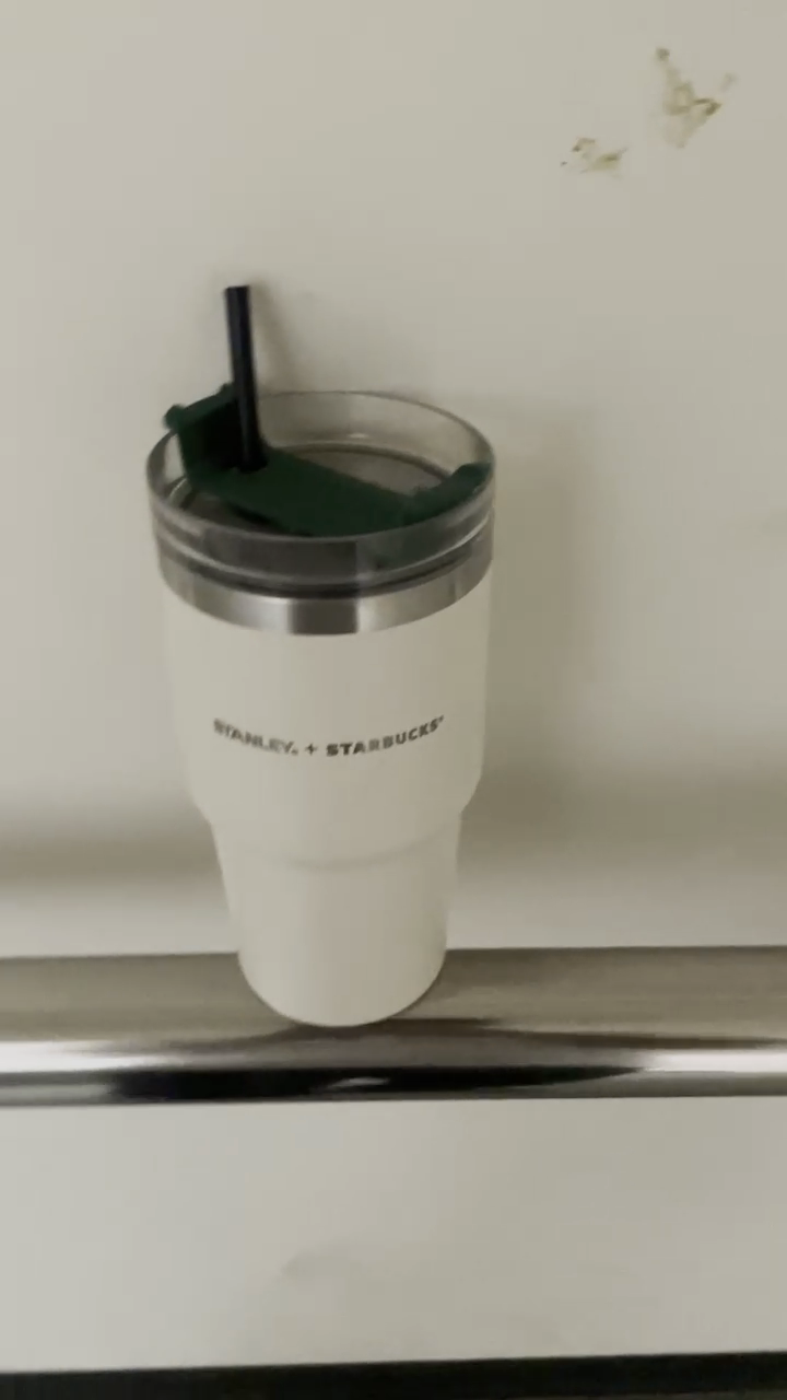 Food Detection (food-detection-ms3fh) - Roboflow Universe