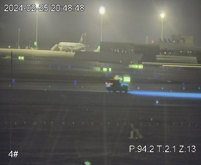 yolov9 Object Detection Dataset by project-s9ul6