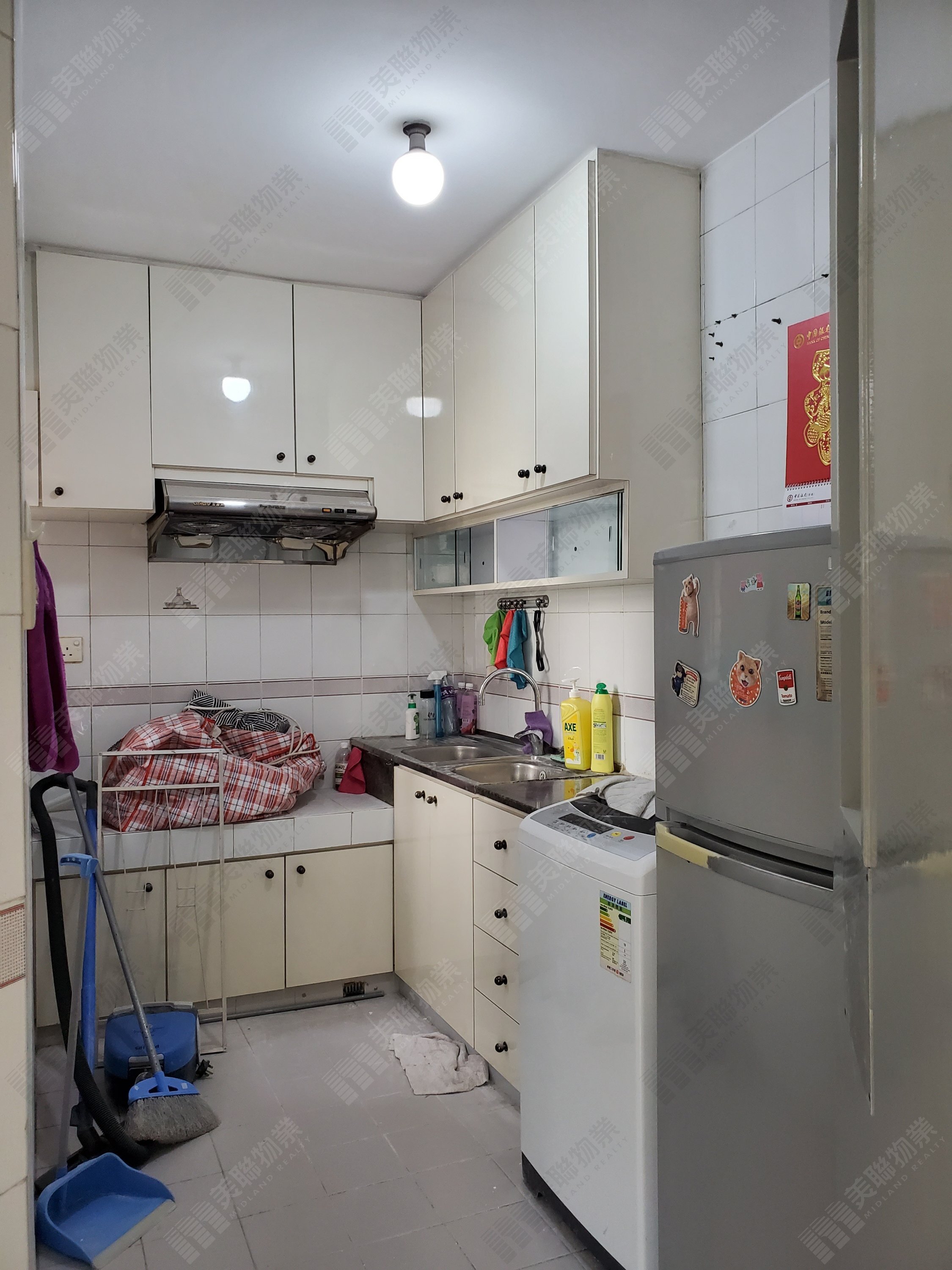 all_finalize Object Detection Dataset by fifteenbao