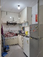 Top Cubicle Datasets and Models | Roboflow Universe