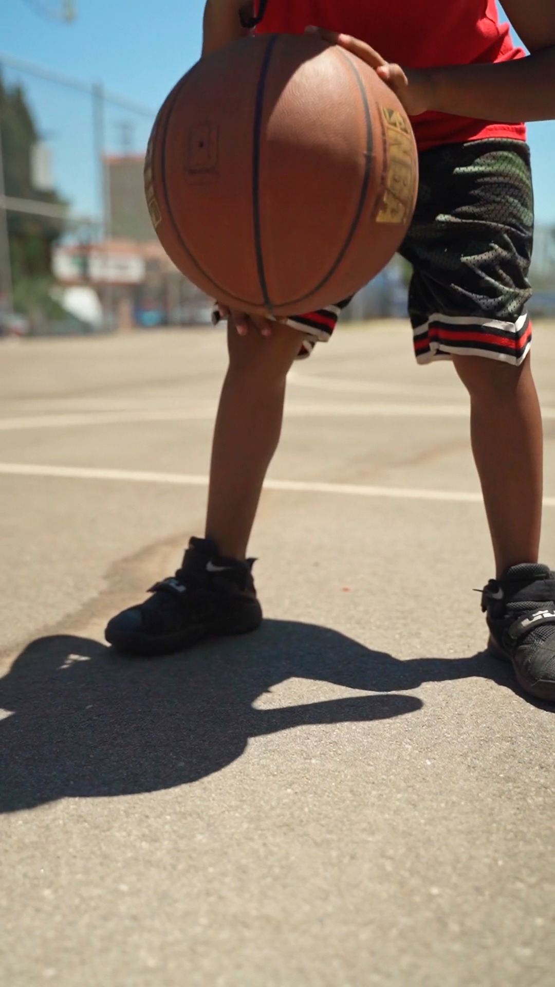 Bouncing Ball Object Detection Dataset and Pre-Trained Model by Testing