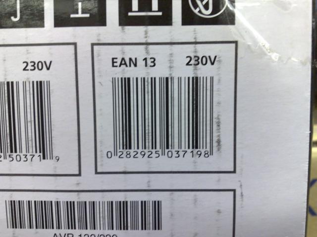 Whole dataset Object Detection Dataset by new-workspace-xatiu