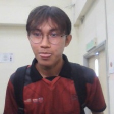 Top Nabila Datasets and Models | Roboflow Universe