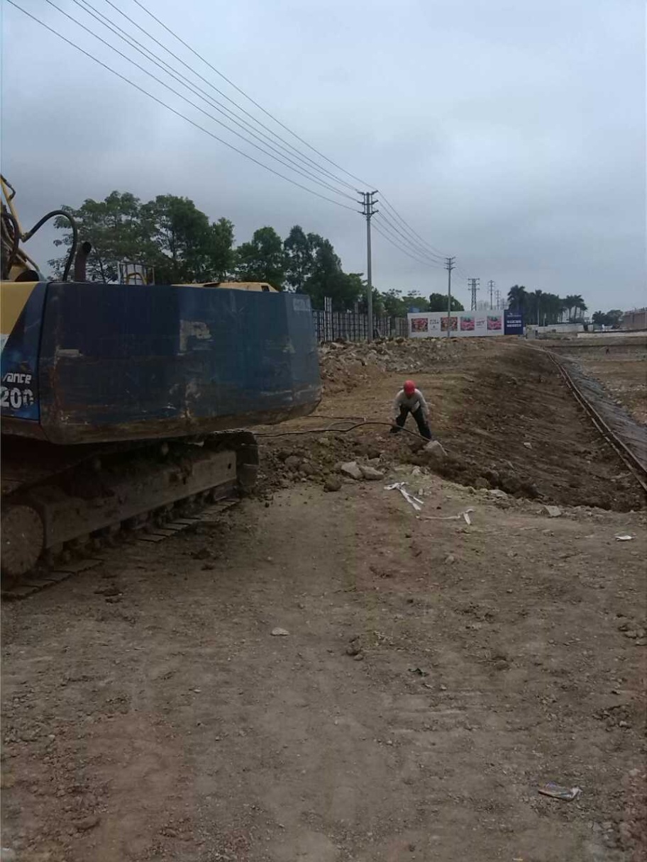 PPE_c Object Detection Dataset by Vlad Lisovskyi