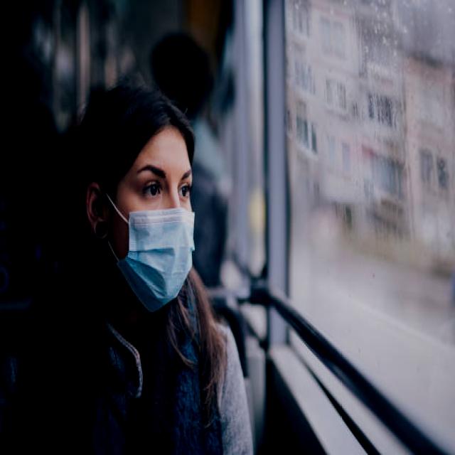 combine Object Detection Dataset by UMP