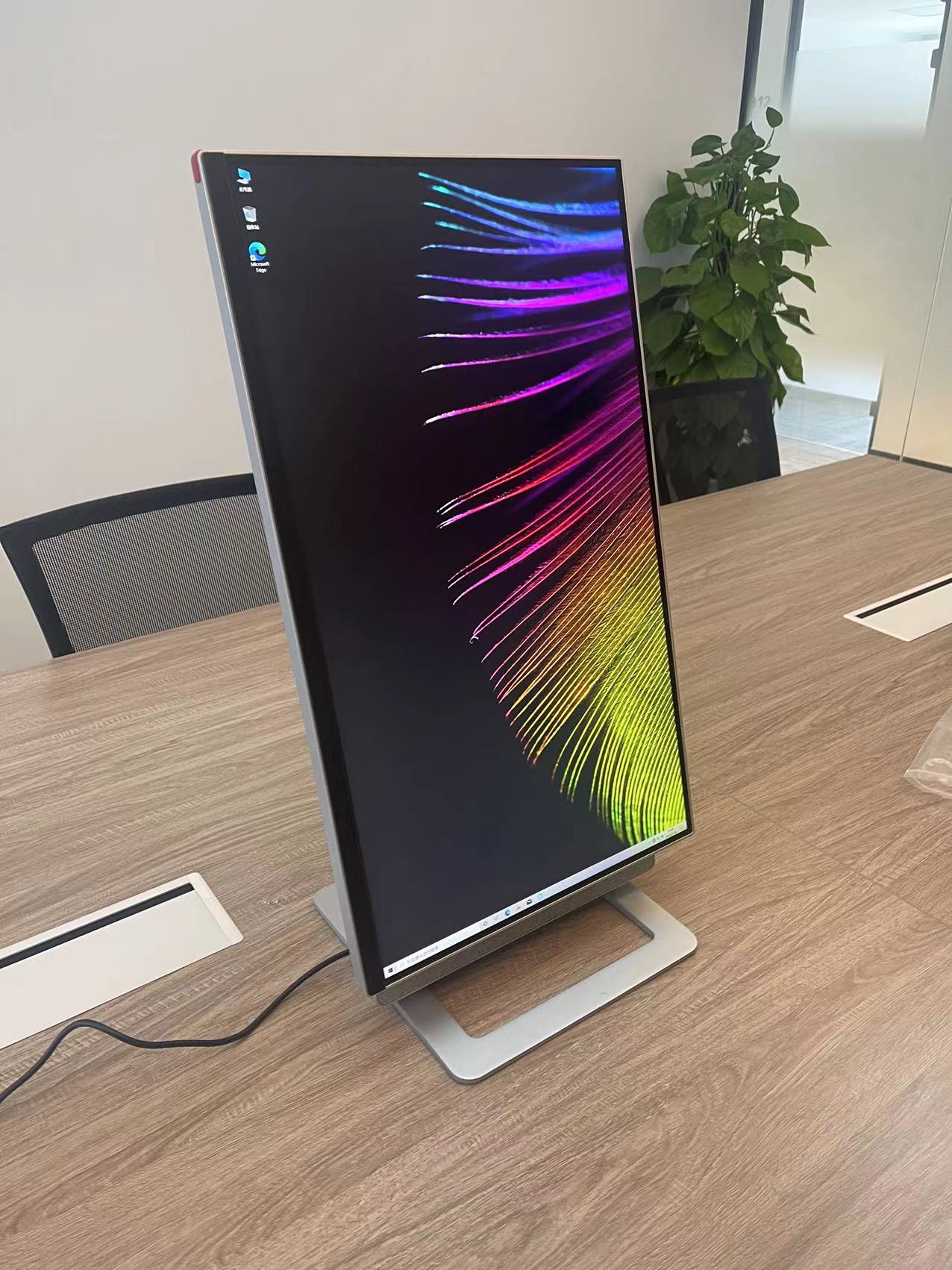 Lenovo_computers Object Detection Model by LDSoft