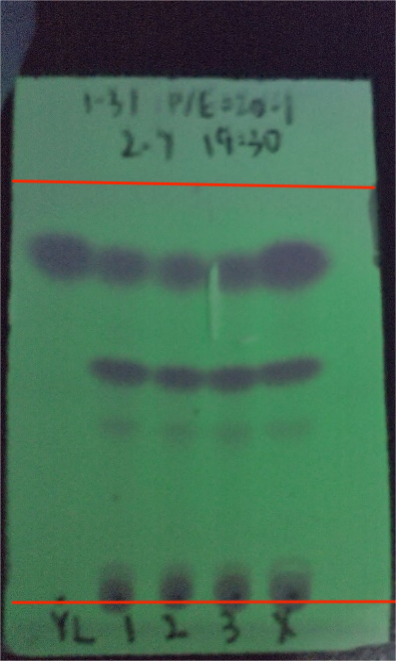 papertest Object Detection Dataset and Pre-Trained Model by LDSoft