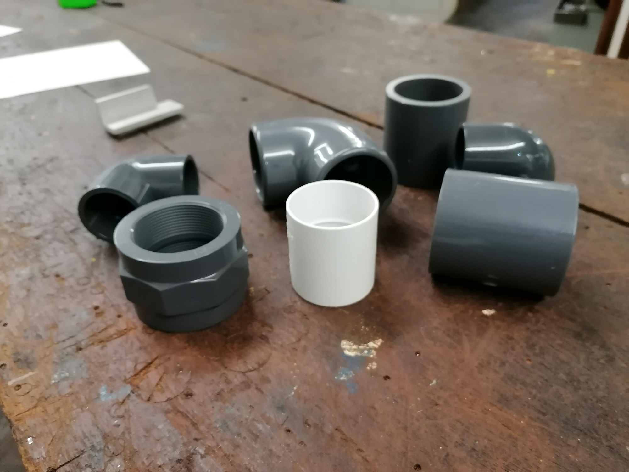 Under Water Object Detection Object Detection Dataset And Pre Trained Model By Symbiosis