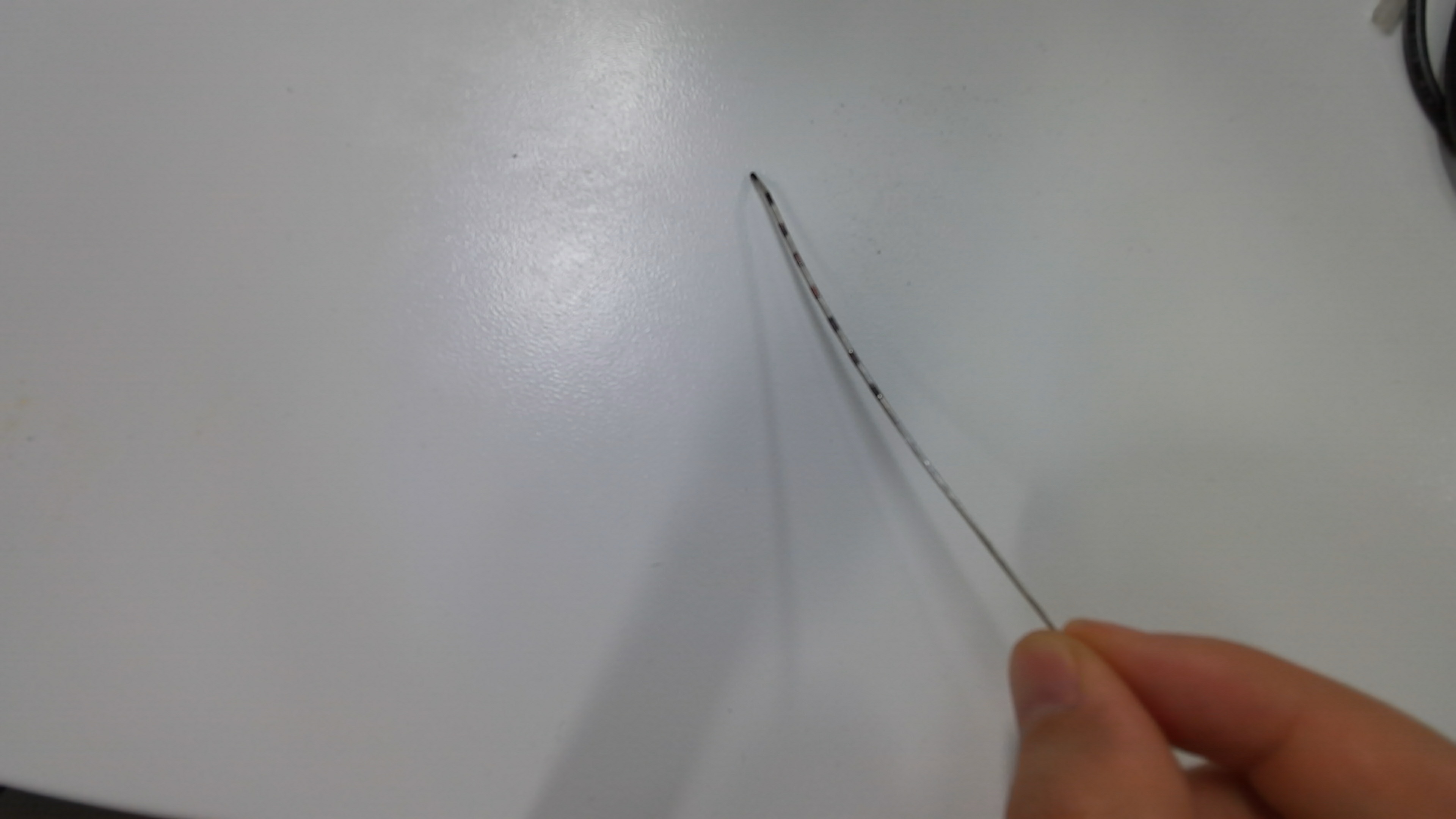 catheter_tip Object Detection Dataset by detect