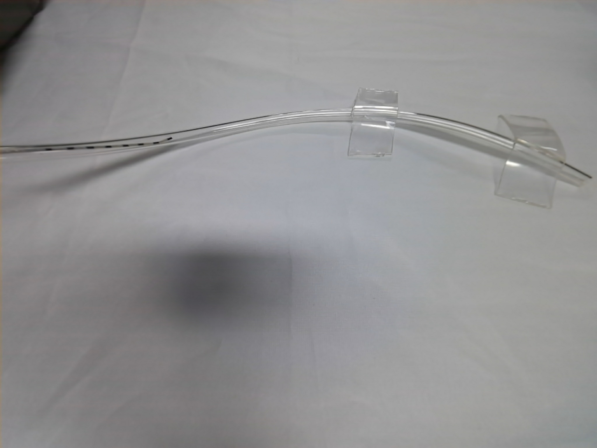 catheter4 Object Detection Dataset by detect