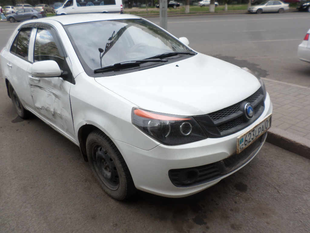 Object detection and segm Object Detection Model by my