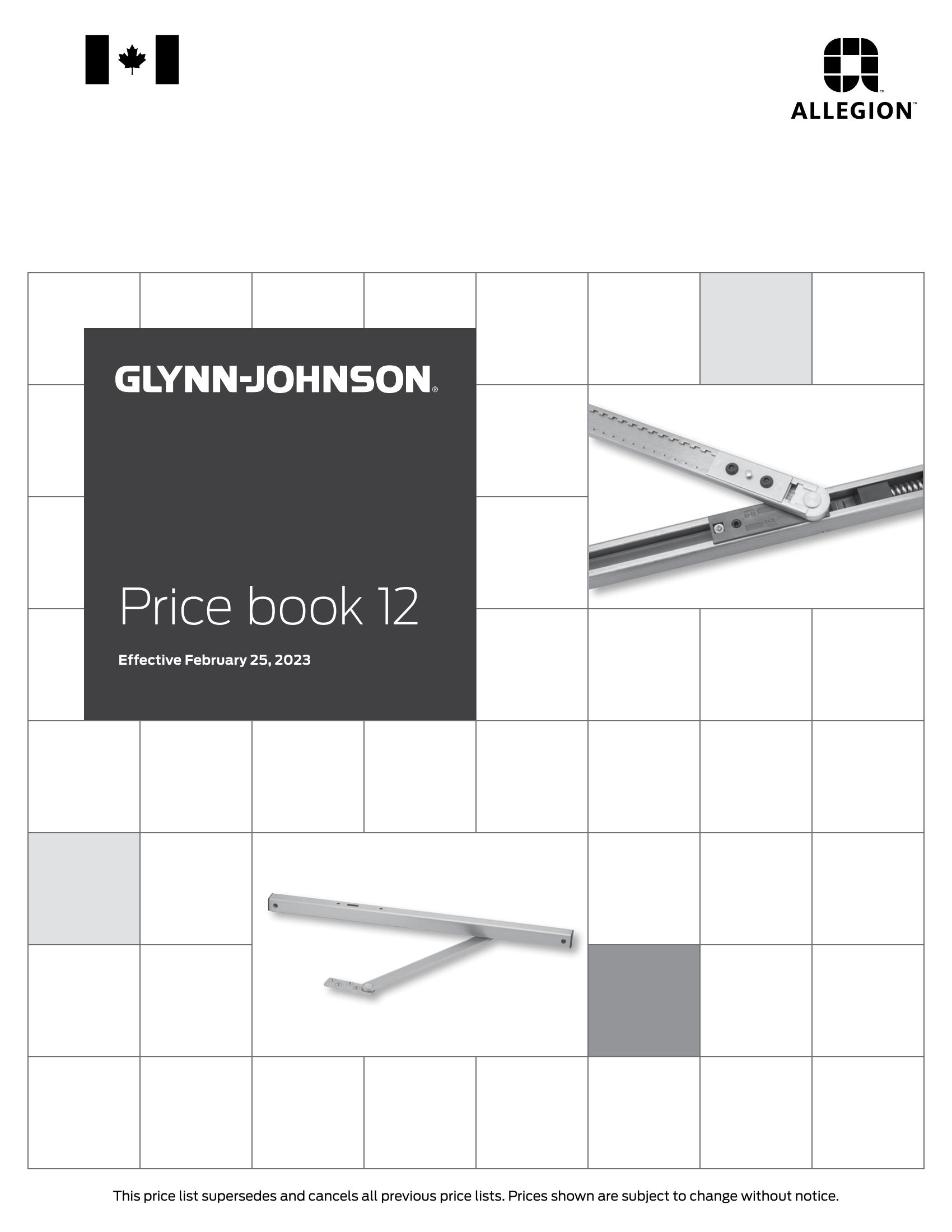 table-detection Object Detection Model by ogmaconceptions