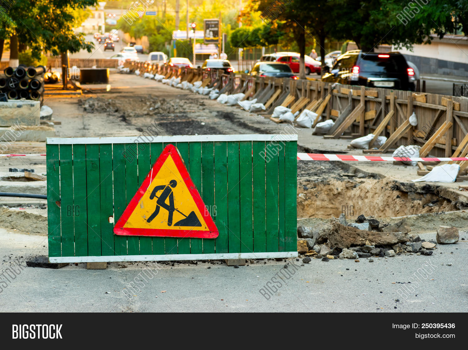 Construction Object Detection Dataset By Carleton University