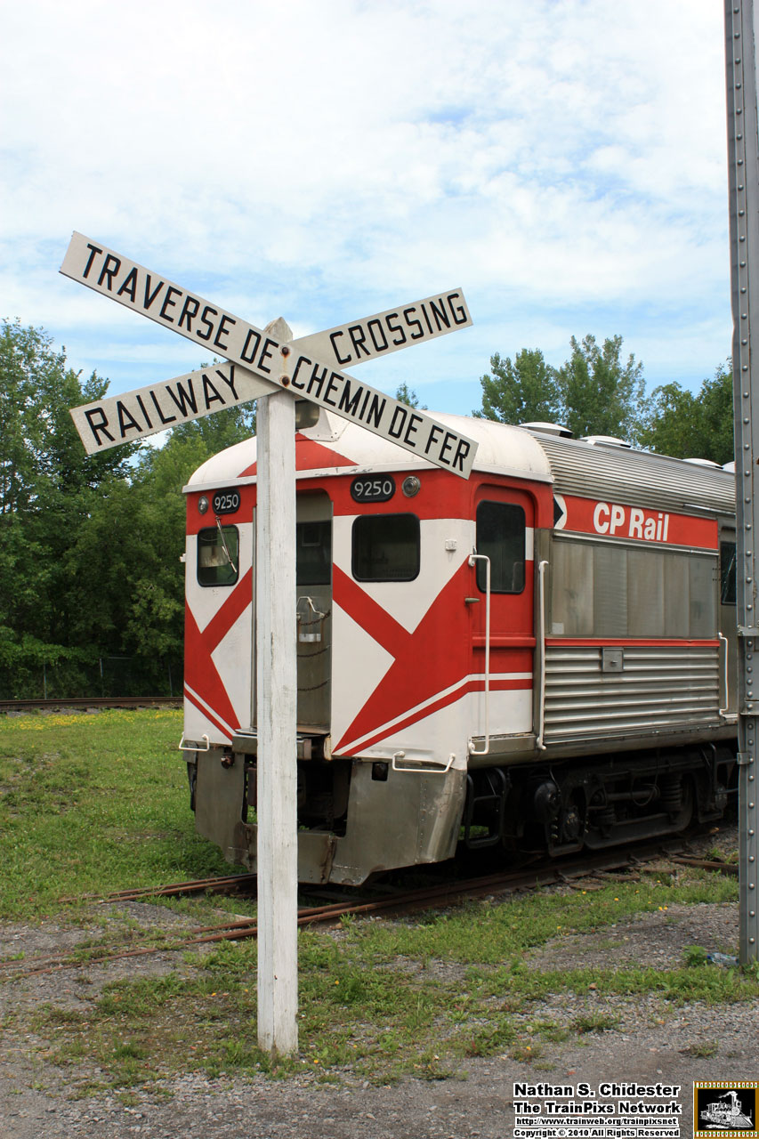 Rrc Object Detection Dataset By Carleton University