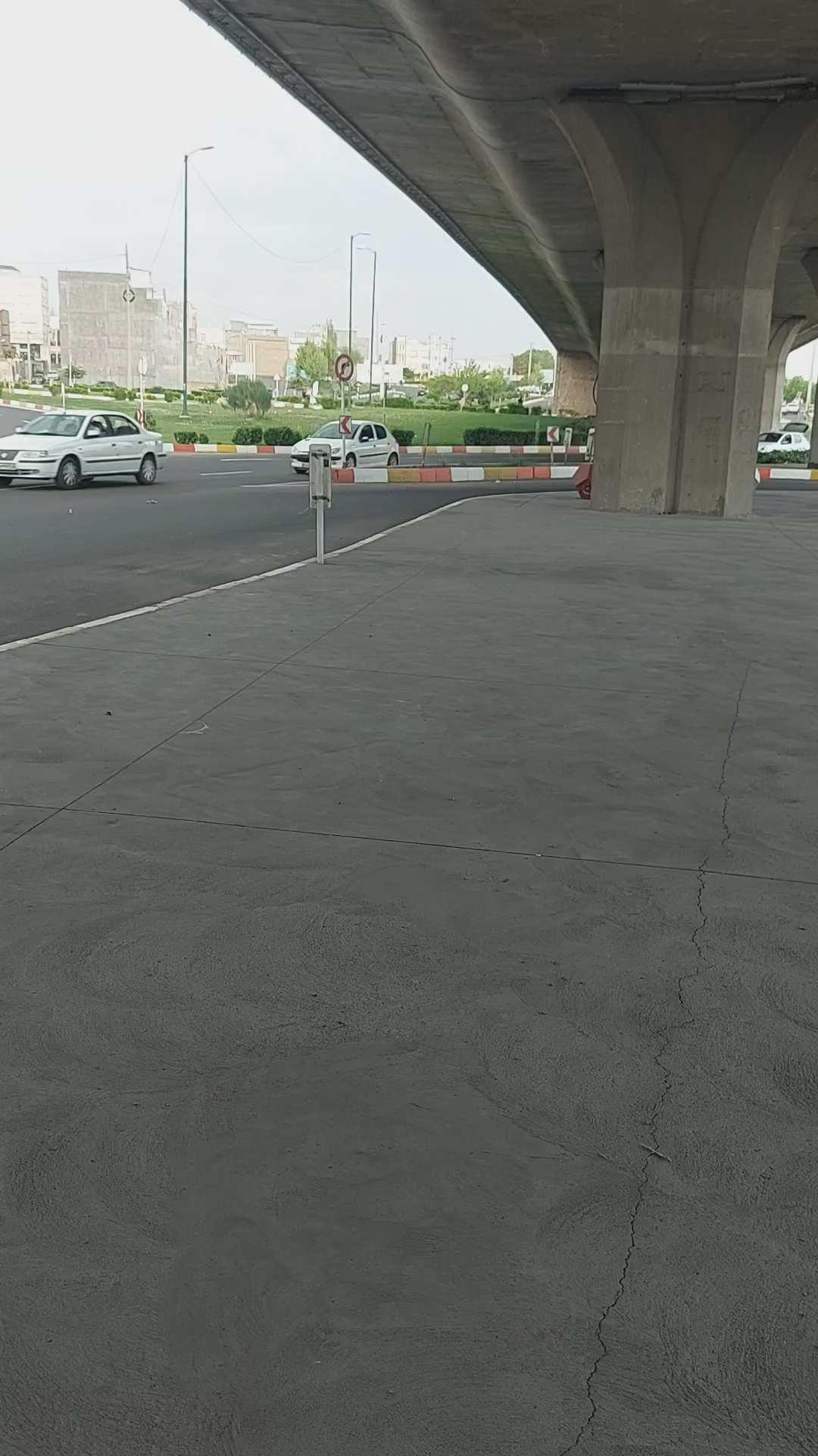 crack Object Detection Dataset by cracks