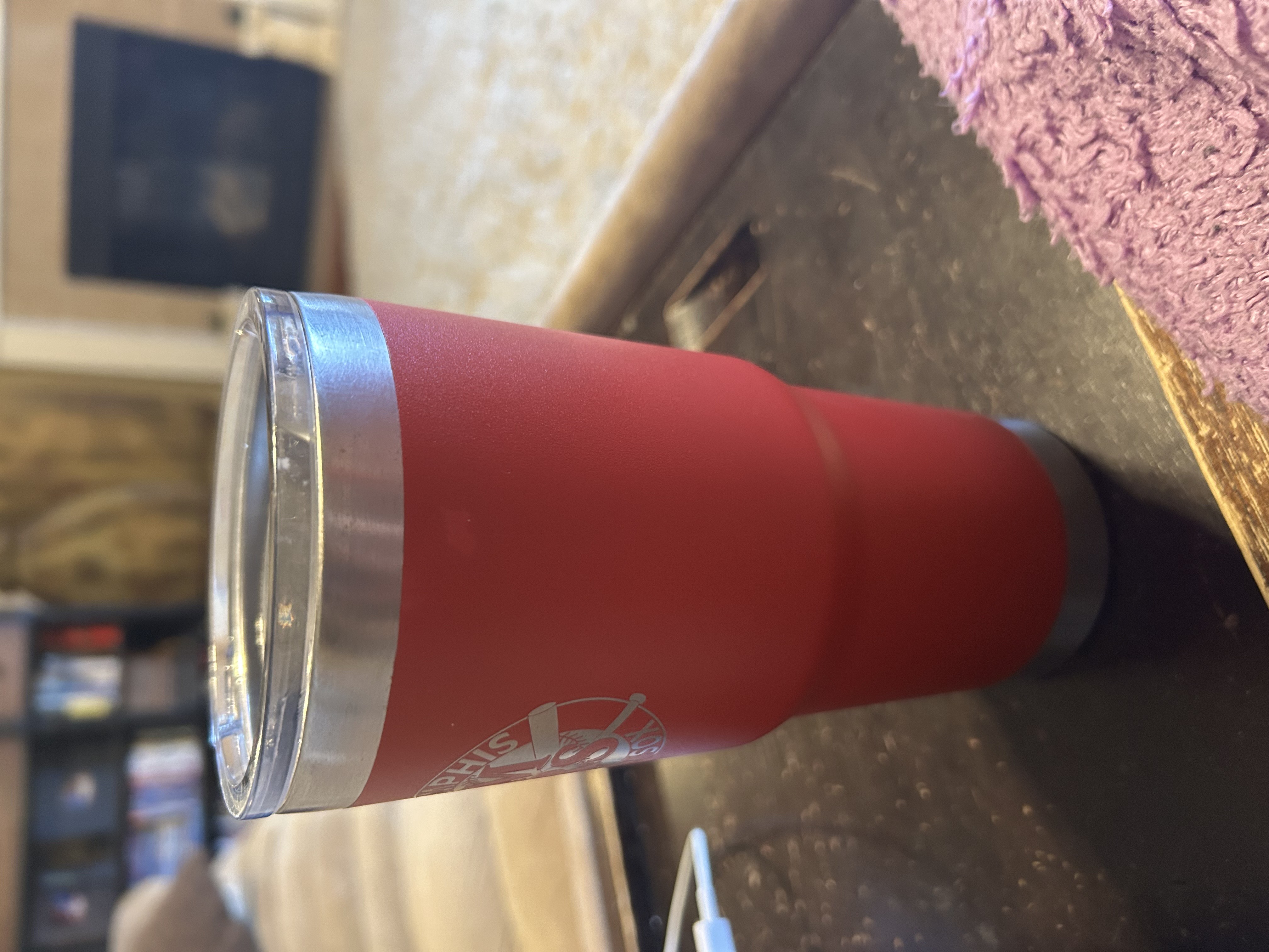 Intro to AI (intro-to-ai-dzzhw) - Roboflow Universe