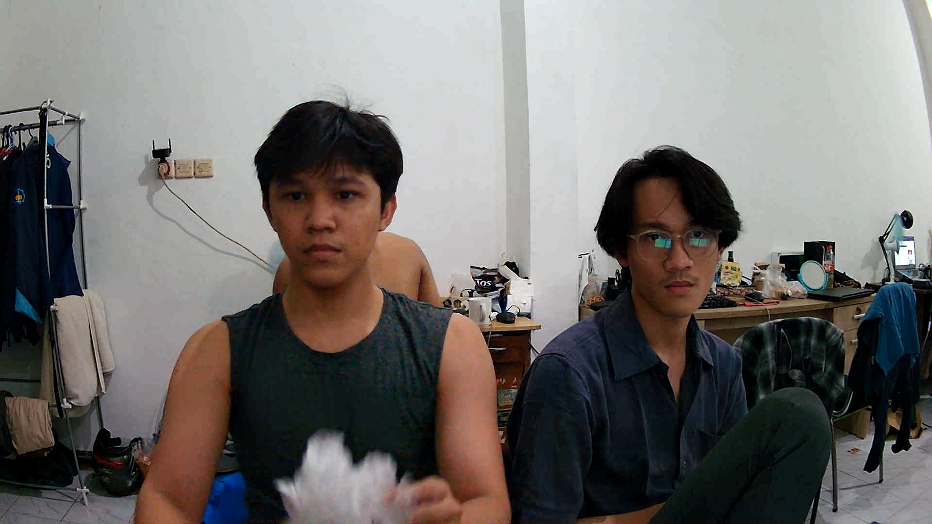 Waste-Detection Object Detection Dataset by I Made Ricky Sudarnata