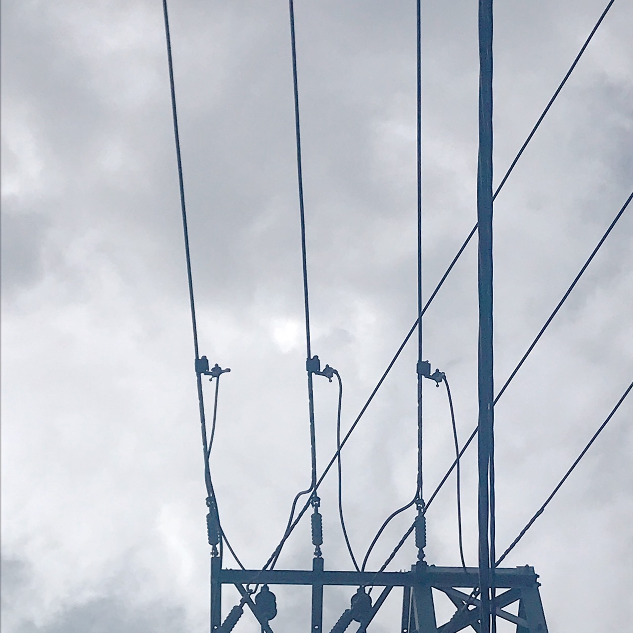 Phukiendayboc_TT Object Detection Dataset by KHPCDOITUONGGD2