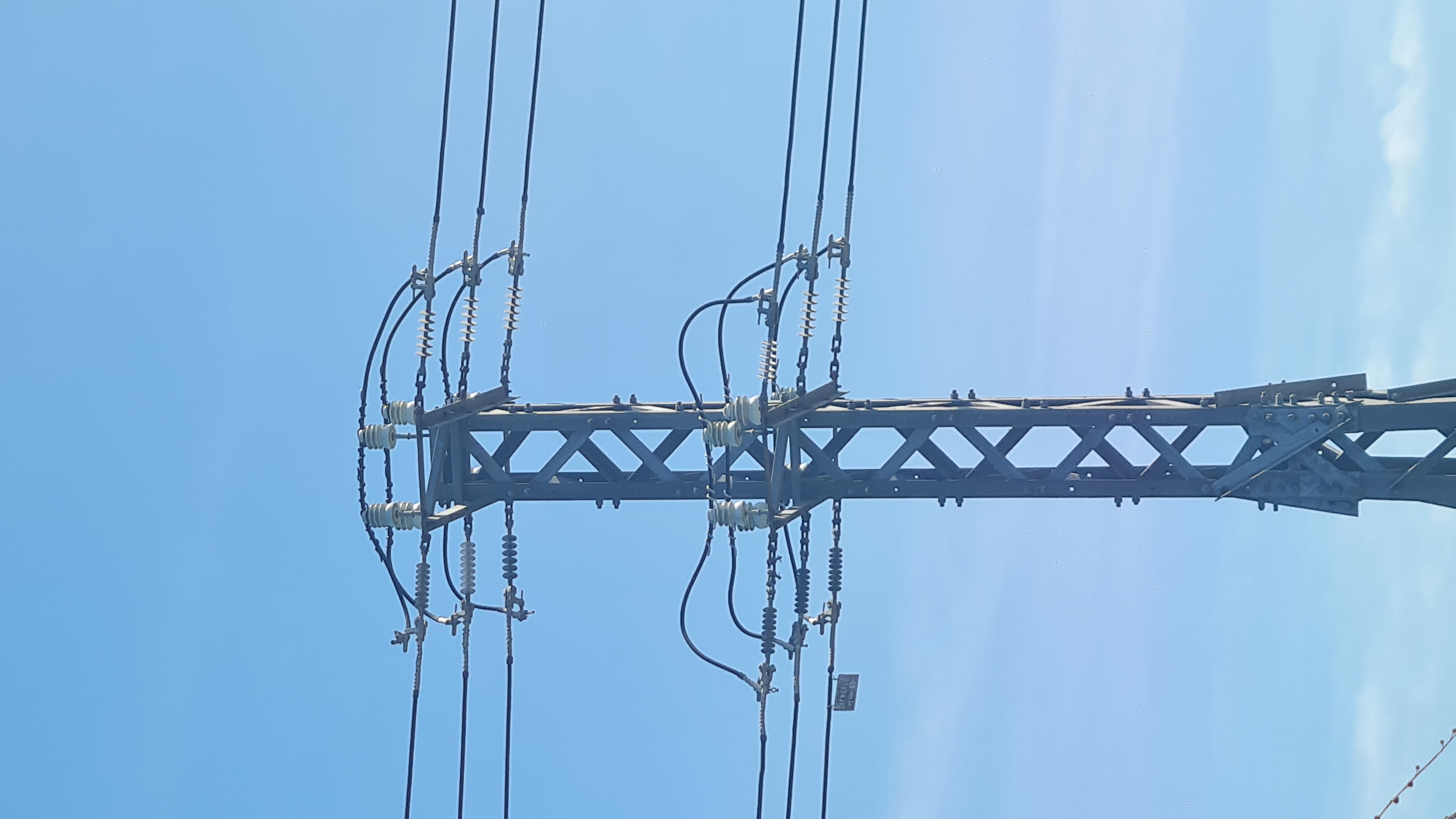 BuocCoSu_TT Object Detection Dataset by KHPCDOITUONGGD2