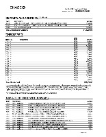 pdf table - Roboflow Universe