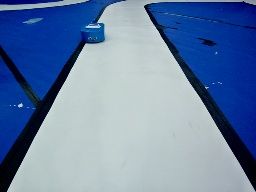 1860 v4 Object Detection Dataset by WHUCMC