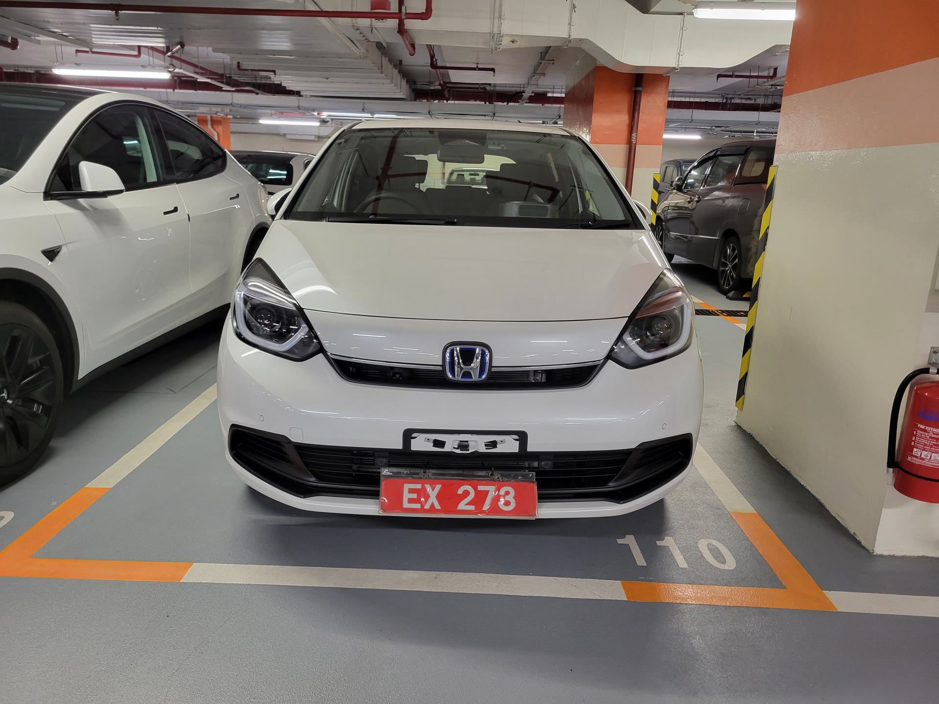 macau-vehicle-cv-segmen Instance Segmentation Dataset and Pre-Trained Model by gbahraicourse