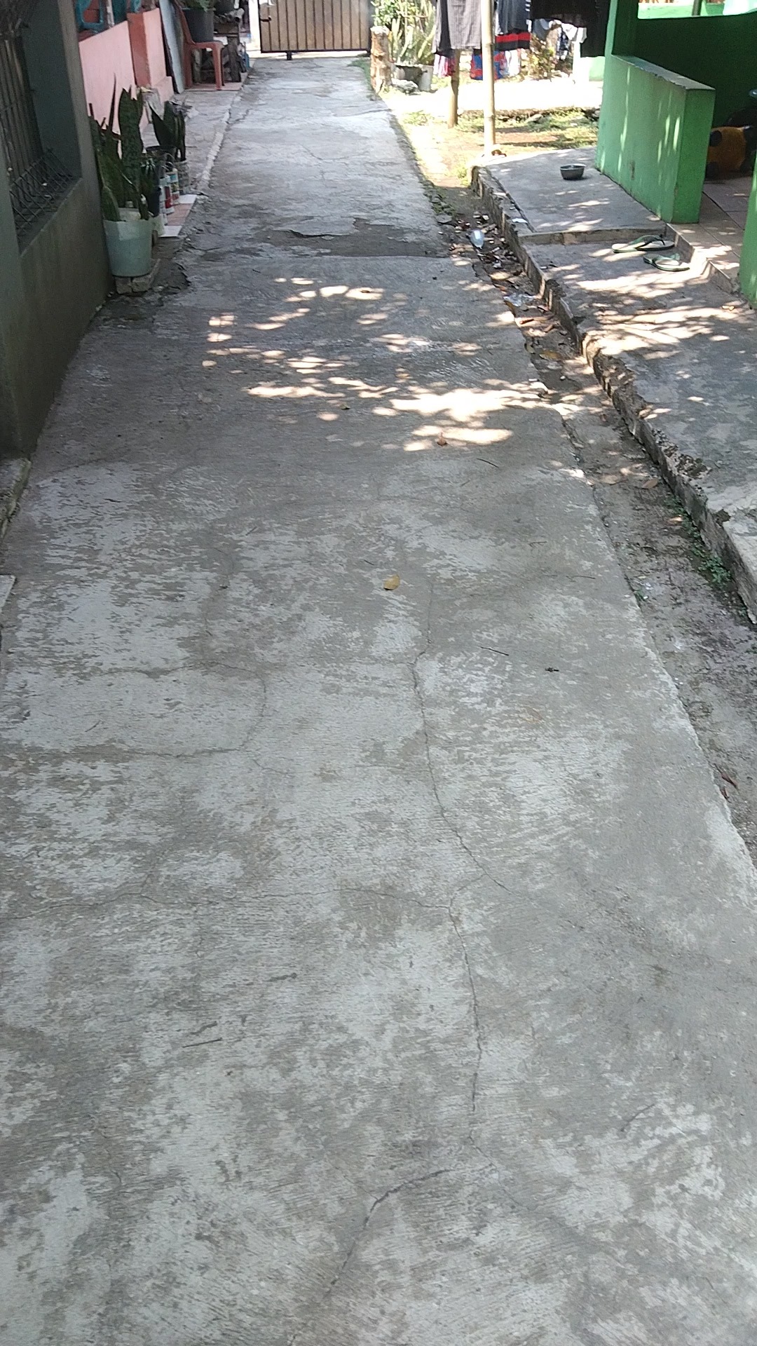 Smart Glass (smart-glass-su0lu) - Roboflow Universe