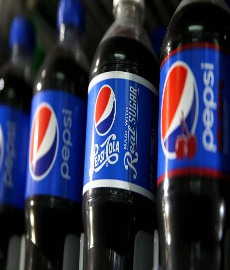 coke and pepsi Object Detection Dataset by CopTer