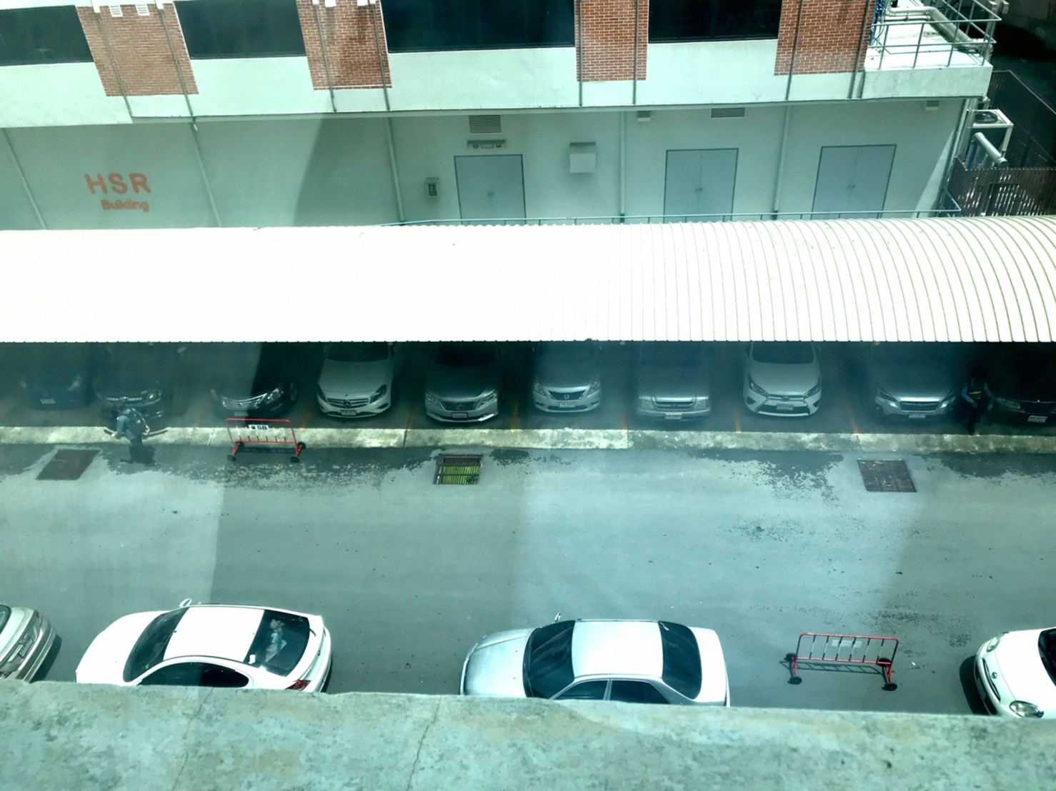 Cars2 Object Detection Dataset And Pre Trained Model By Kmitl