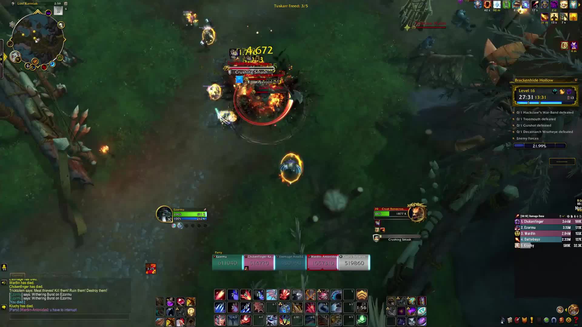 Wow Classify Object Detection Dataset And Pre Trained Model By Coachingai