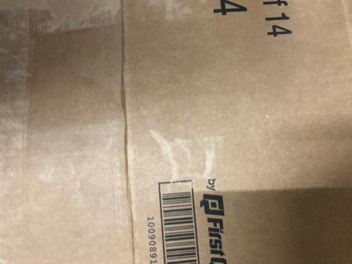 Hackathon Object Detection Dataset By Gooning Cave