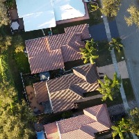 Guillermo Vera G - Roboflow Universe