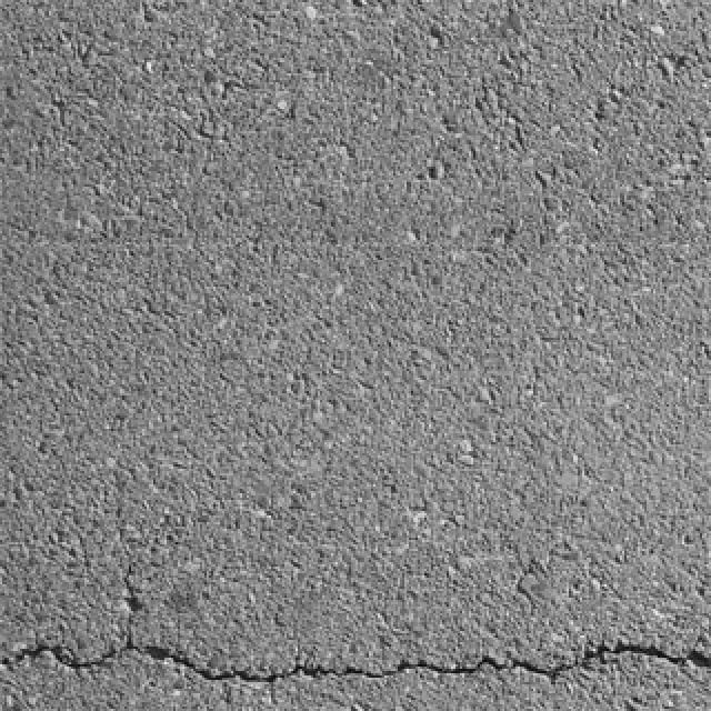 Road Condition Monitoring 2 Object Detection Dataset And Pre Trained Model By Data Analytics Project