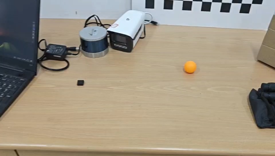Pingpong Object Detection Dataset And Pre Trained Model By Pingpong