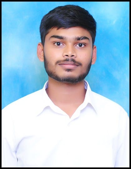 Face Emotion Object Detection Dataset By Disease Detection