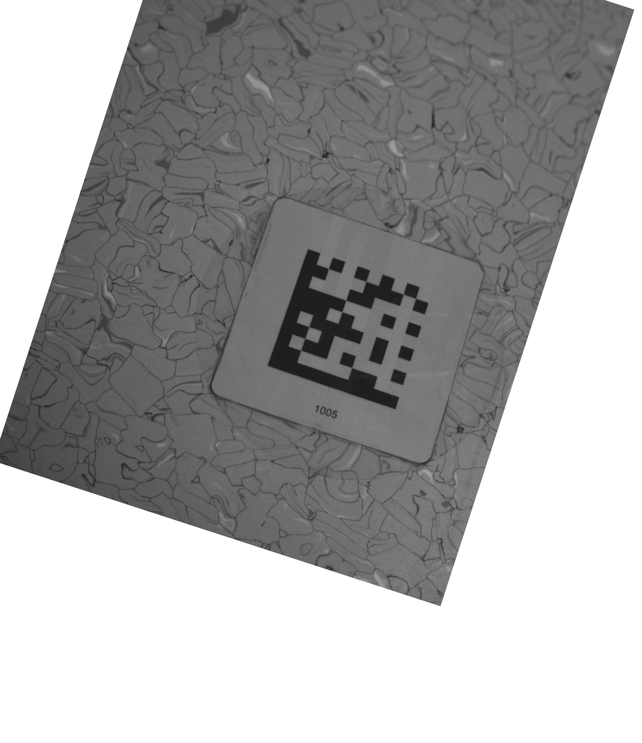 Detect And Classify Object Detection Object Detection Dataset And Pre 4379