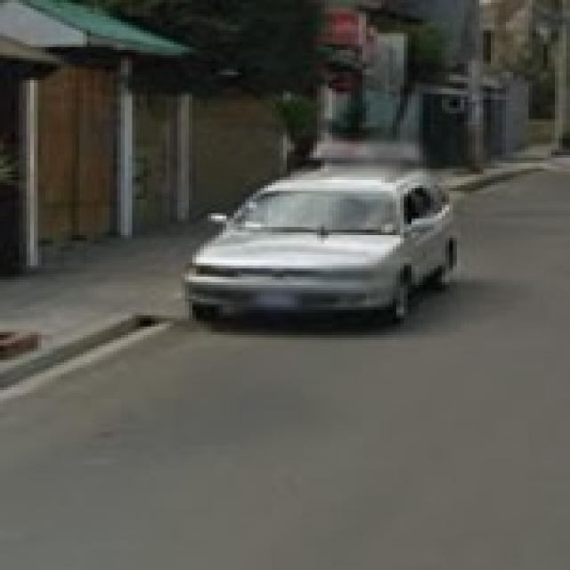 Image Test Dataset Roboflow Universe