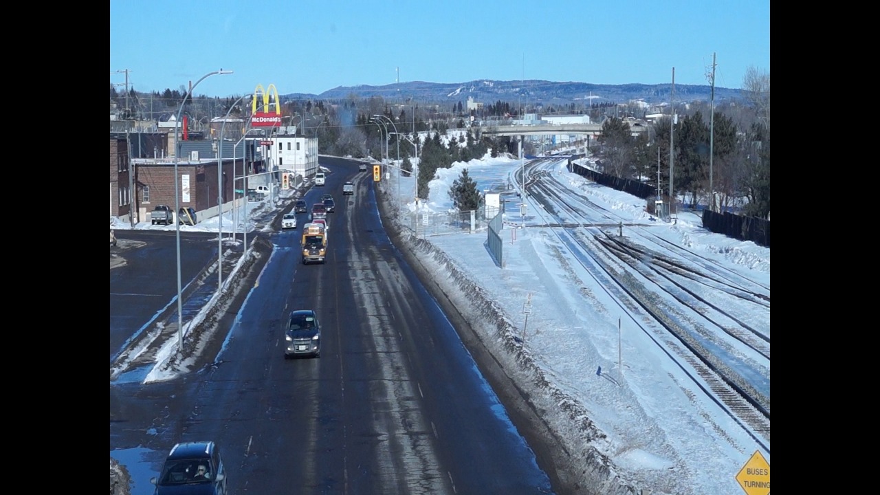Vehicle Detection Object Detection Dataset And Pre Trained Model By