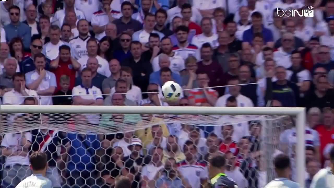 Soccer Players Object Detection Dataset by Yolointro