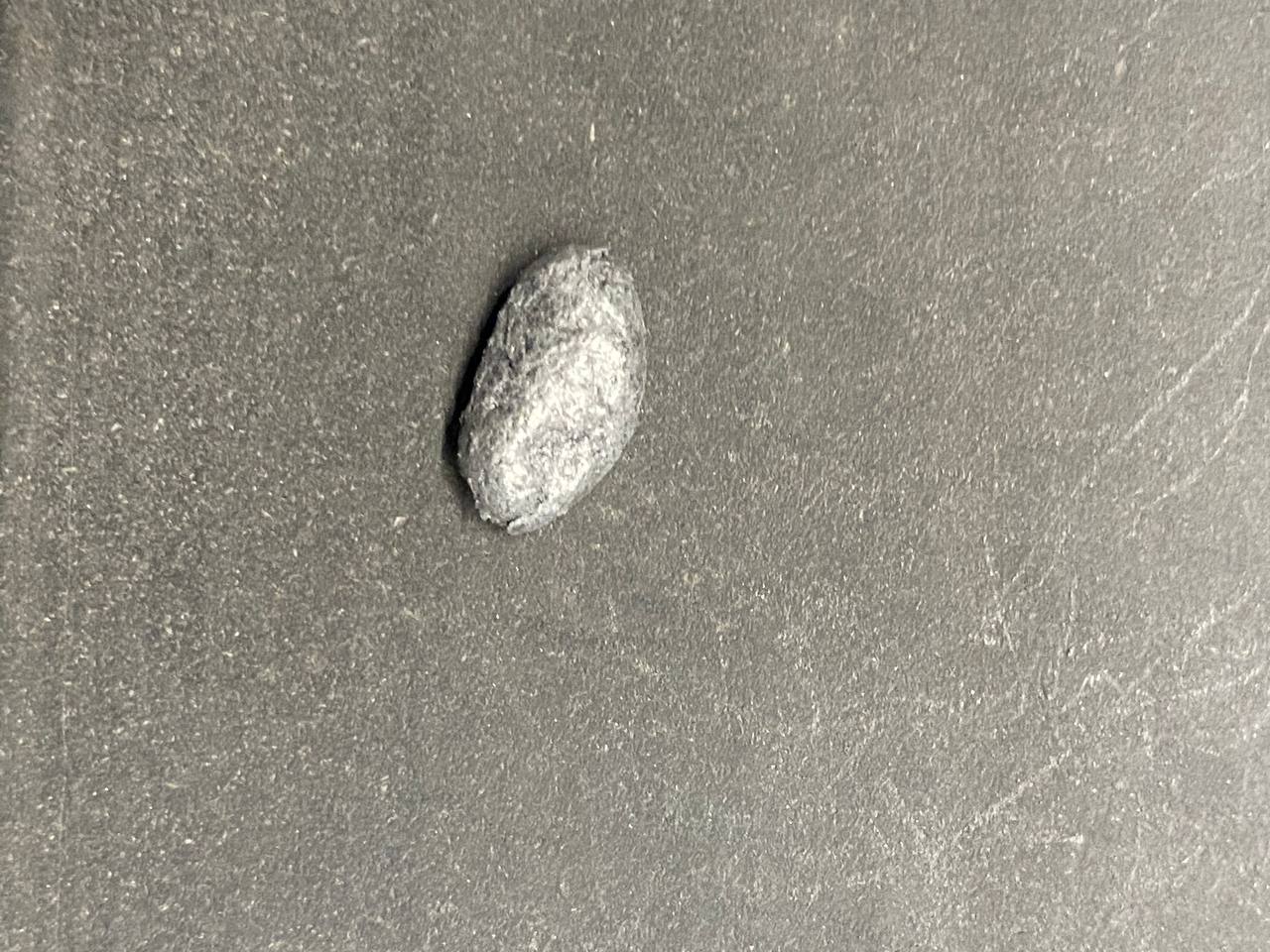 sharp_smooth Instance Segmentation Dataset by pricesold