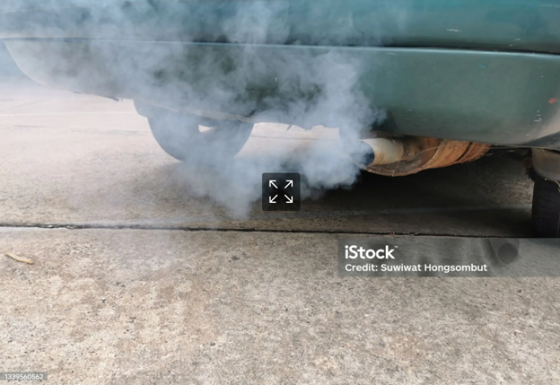 RCAP DATA SET - Roboflow Universe