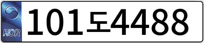 license plate Classification Dataset by License plate dataset