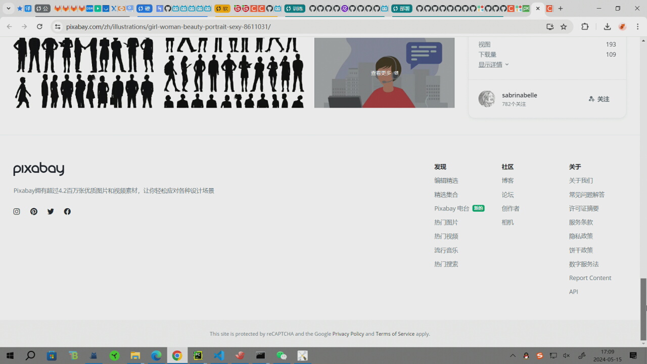 classify-p Classification Dataset by jr zheng