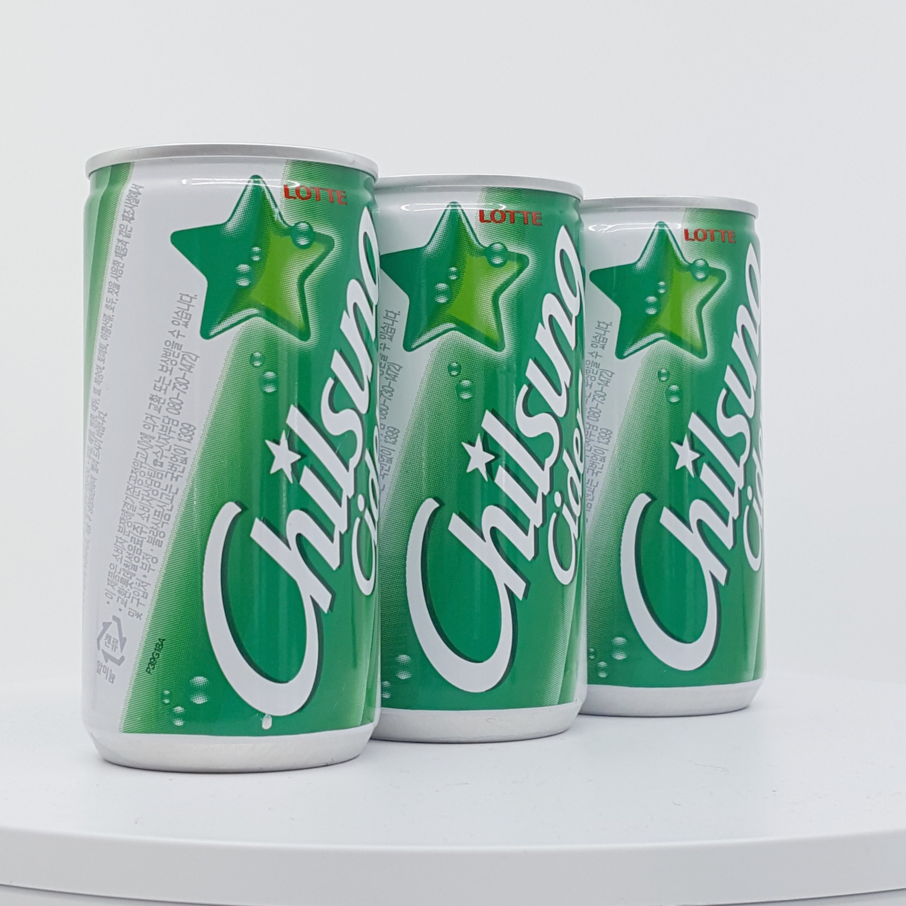 DrinkTempProject Object Detection Dataset and Pre-Trained Model by ...
