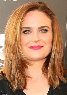 Face Shape Classification Dataset and Pre-Trained Model by yes