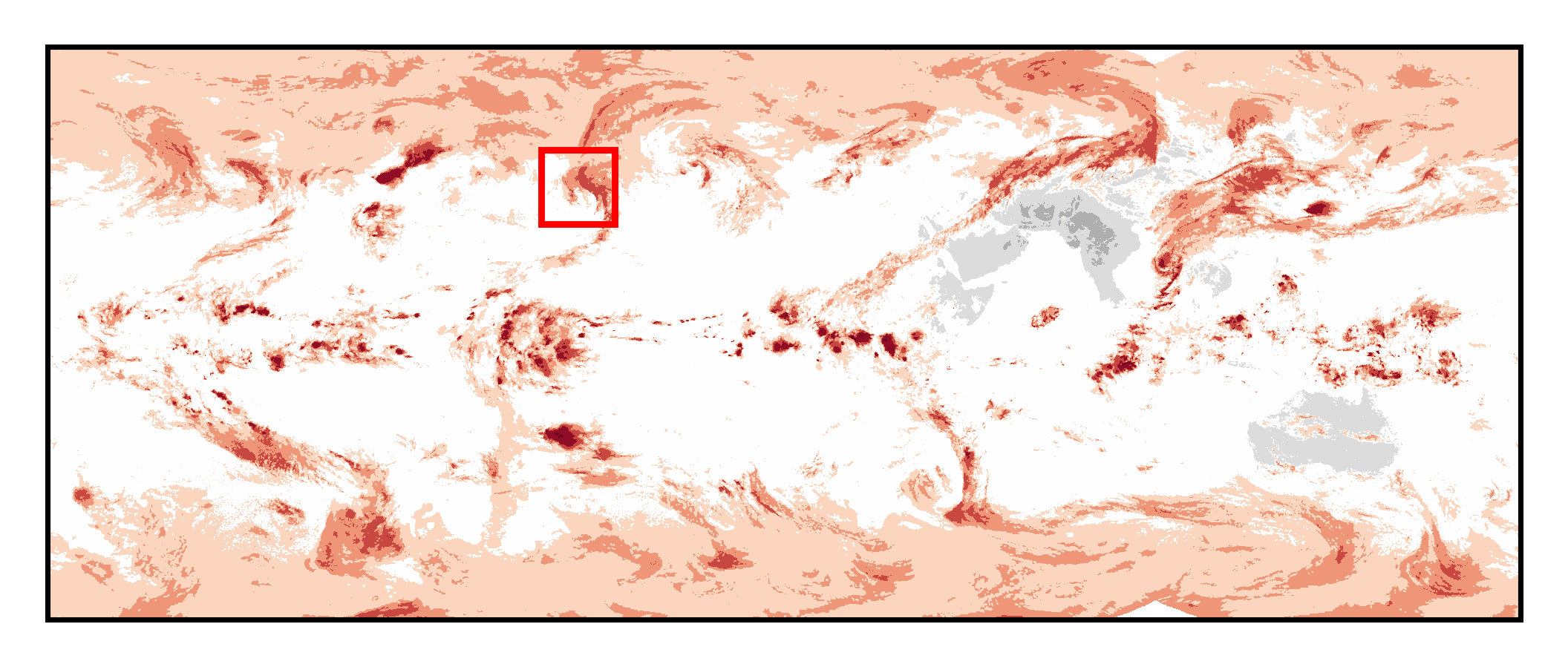 detect_TCs Object Detection Dataset by tropical cyclone