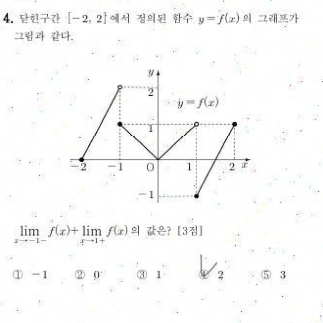 Hackathon Object Detection Dataset By Inje